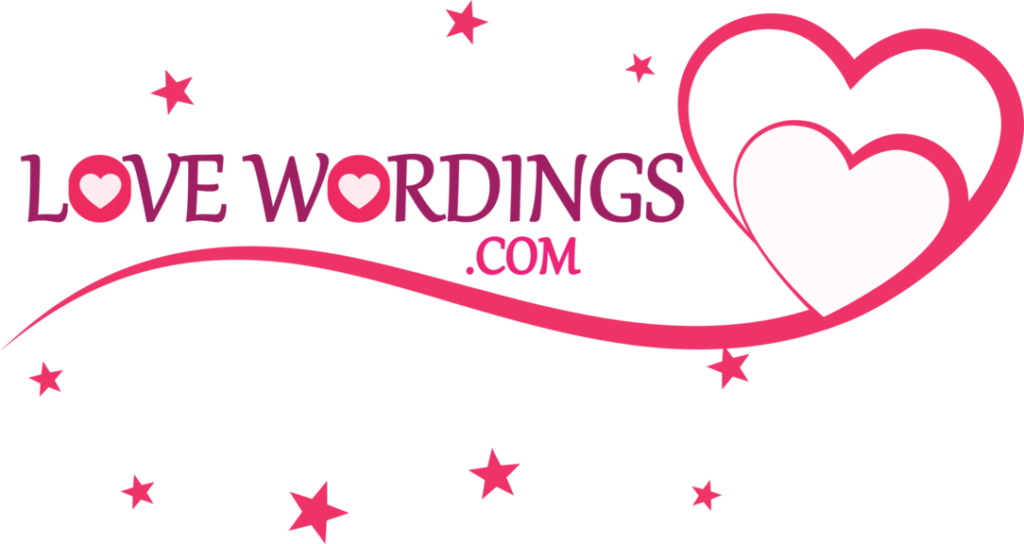 100 True Love Messages to Send to Your Special Someone – Love Wordings