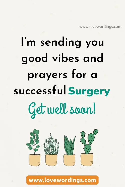 100 Best After Surgery Wishes Prayers And Quotes 2023 100 Best After Surgery Wishes Prayers And Quotes 2023