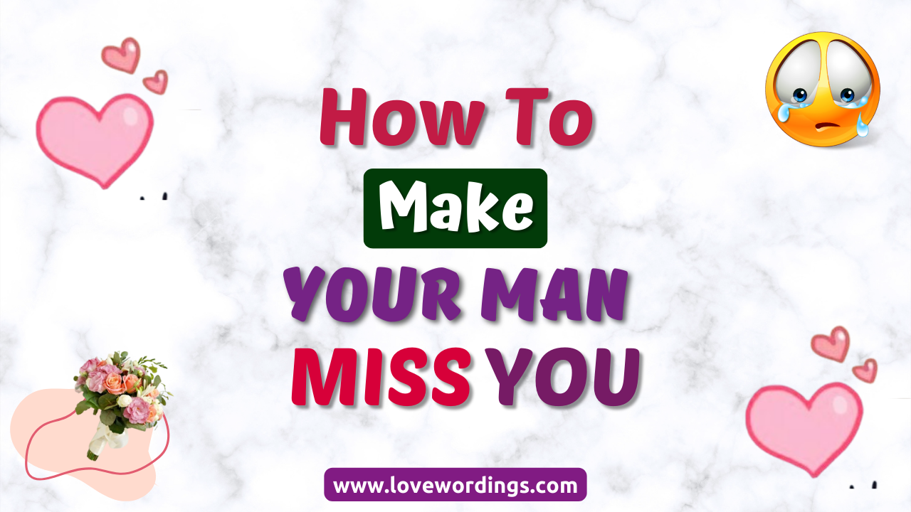 How to Please Your Man in Bed: 15 Irresistible Tips