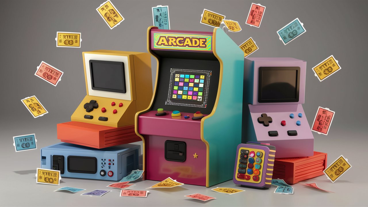 30 Rainy Day Date Ideas: Embrace the Weather and Have Fun!