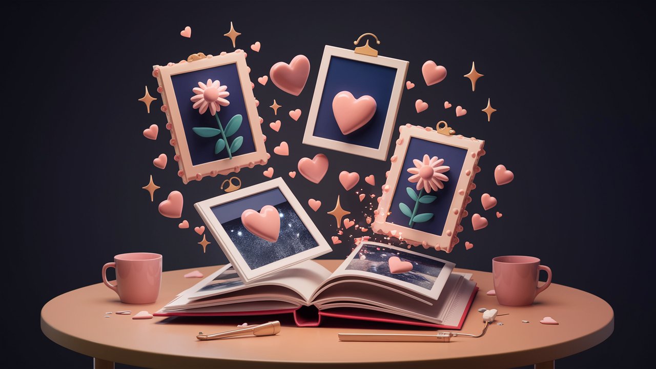 Long Distance Date Ideas: 27 Fun and Creative Ways to Connect