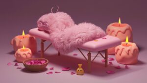 30 Creative Indoor Date Ideas to Spark Romance – Love Wordings