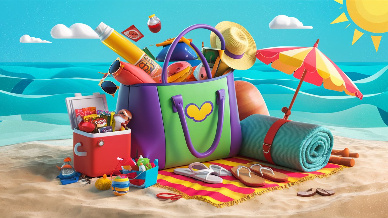 Beach Date Ideas: 30 Fun and Romantic Ways to Enjoy the Beach