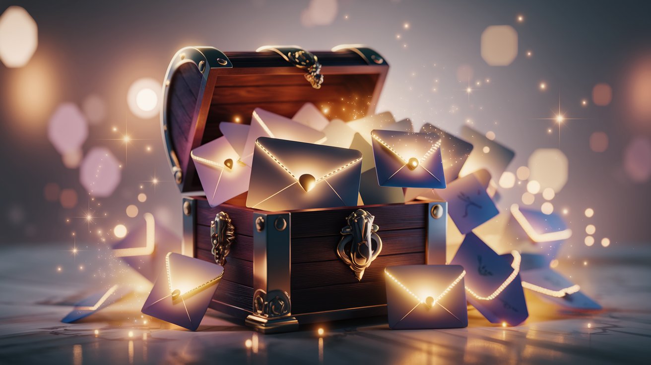 10 Proven Ways to Reignite the Spark in Your Relationship